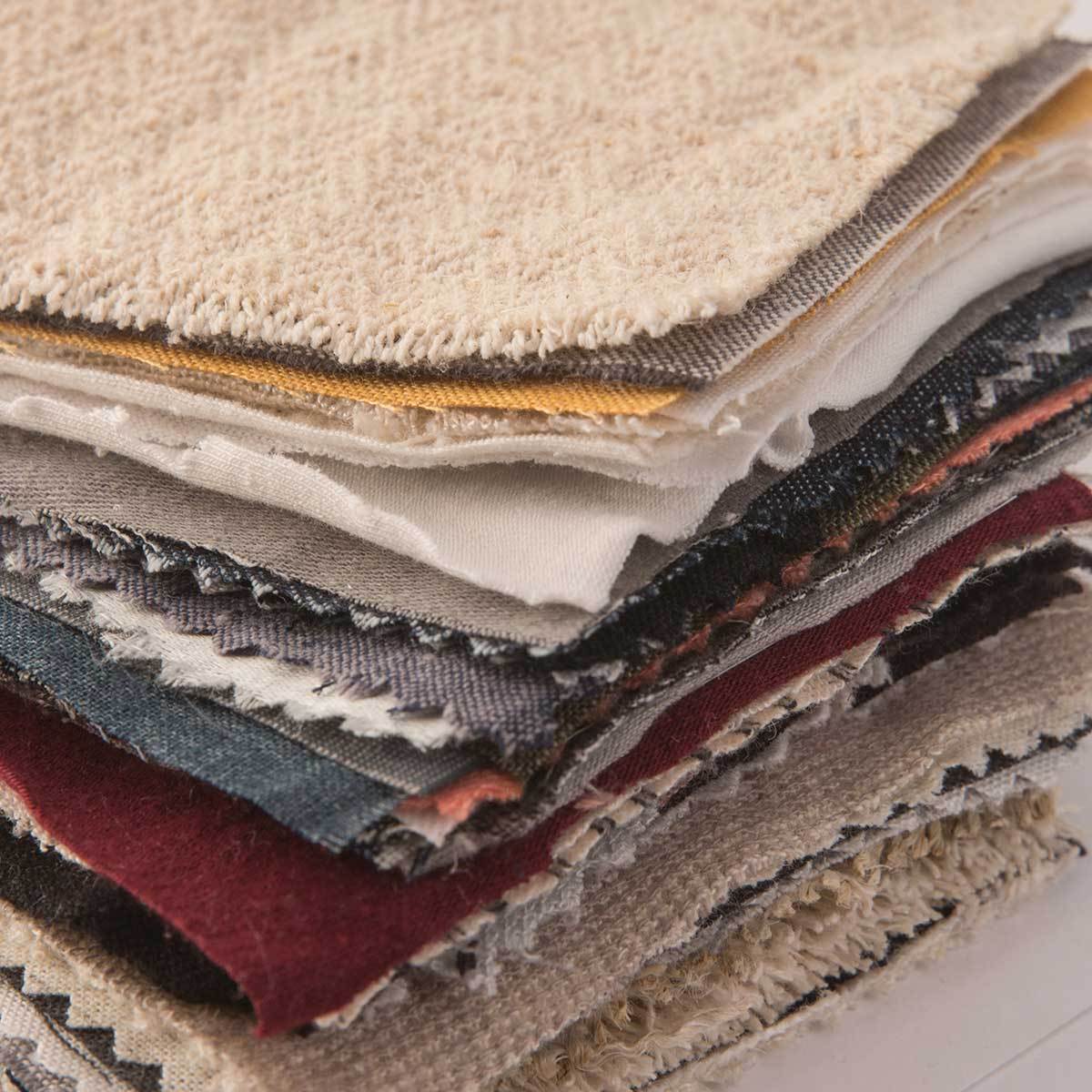 SwatchBook – Hemp Fabric Lab - Buy sustainable fabric at no minimums