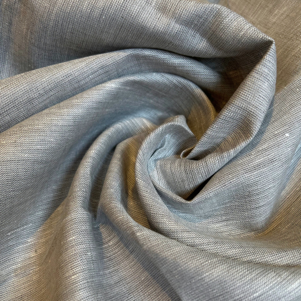 100% Hemp woven fabrics – Hemp Fabric Lab - Buy sustainable fabric at ...