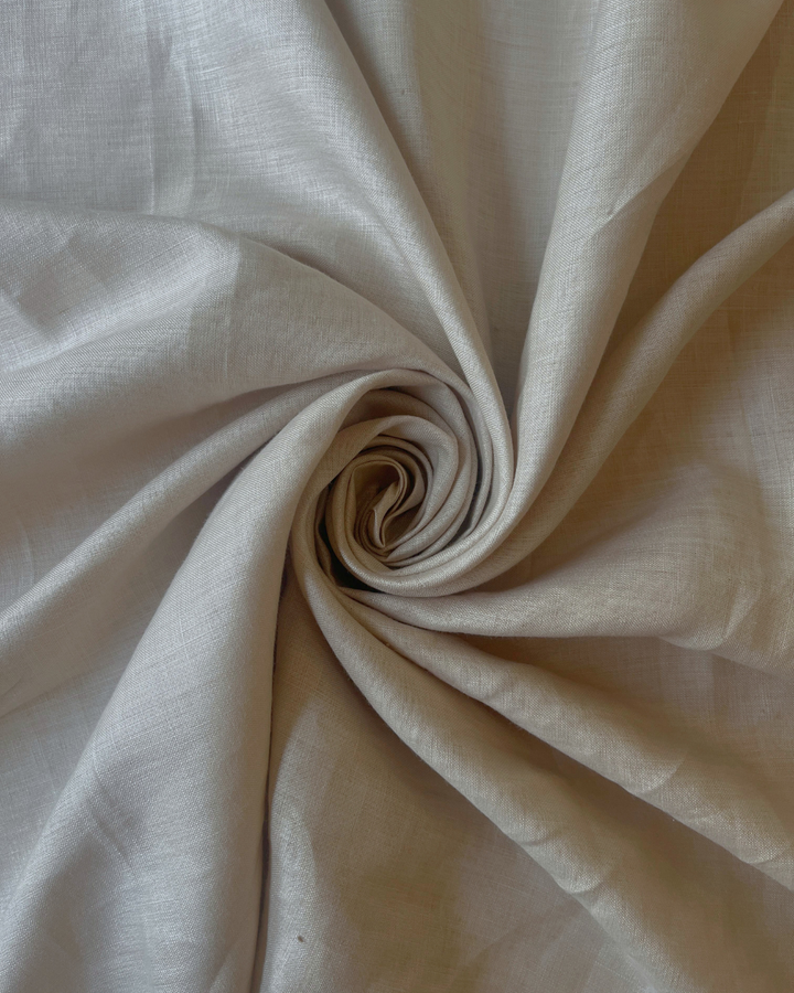 Shop Premium Hemp Fabric & Textiles Online | Hemp Fabric Lab – Hemp ...