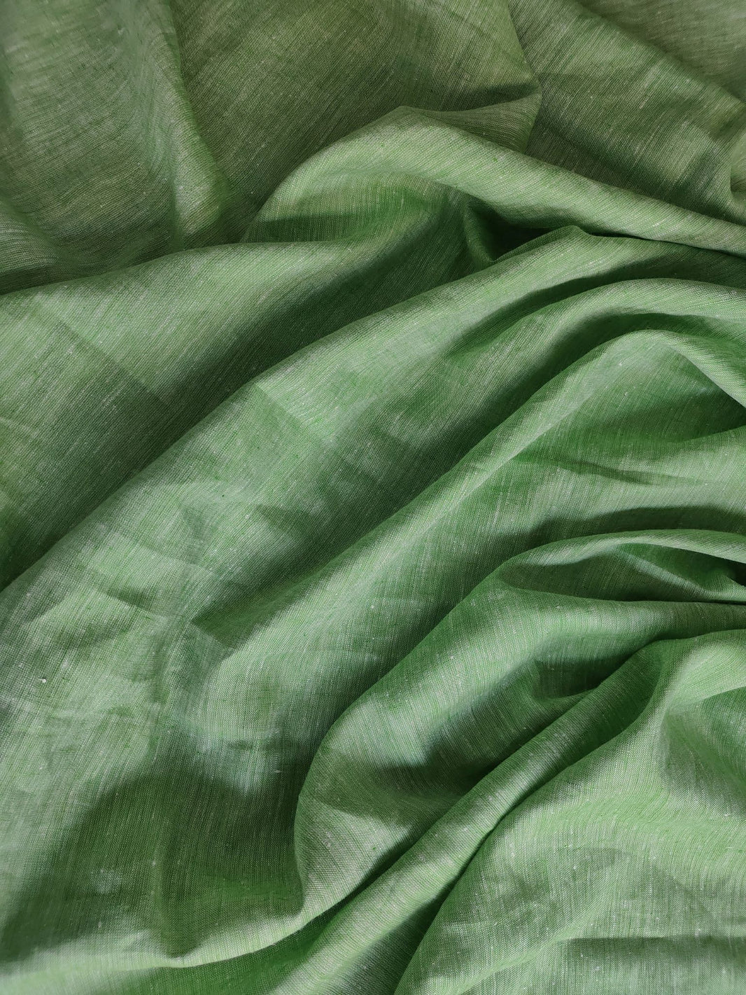 Shop Premium Hemp Fabric & Textiles Online | Hemp Fabric Lab – Hemp ...