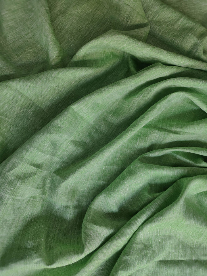 Shop Premium Hemp Fabric & Textiles Online | Hemp Fabric Lab – Hemp ...