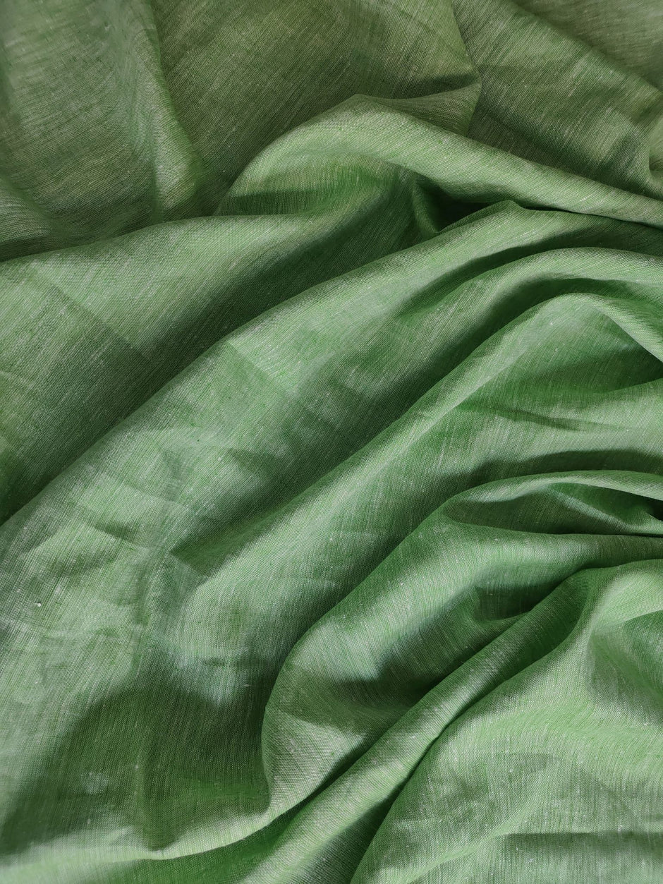 Shop Premium Hemp Fabric & Textiles Online | Hemp Fabric Lab – Hemp ...