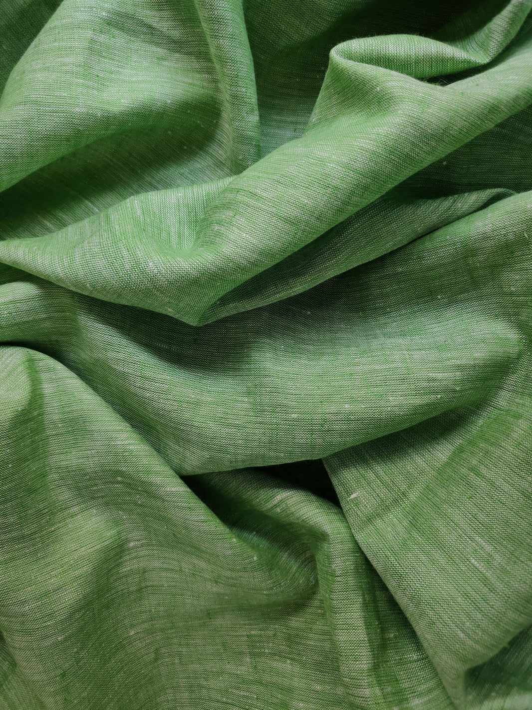 Shop Premium Hemp Fabric & Textiles Online | Hemp Fabric Lab – Hemp ...