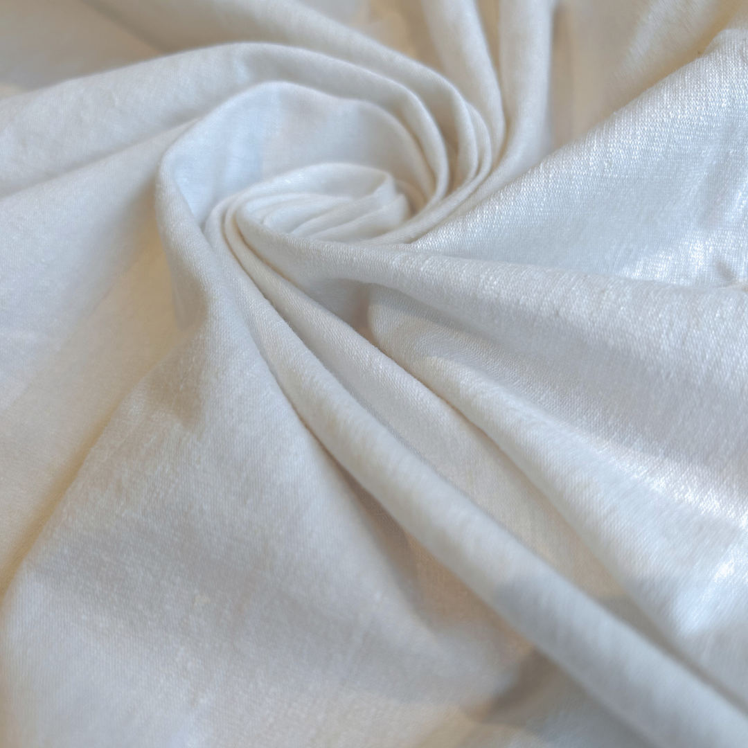 Hemp Excel knit jersey fabric – Hemp Fabric Lab - Buy sustainable ...