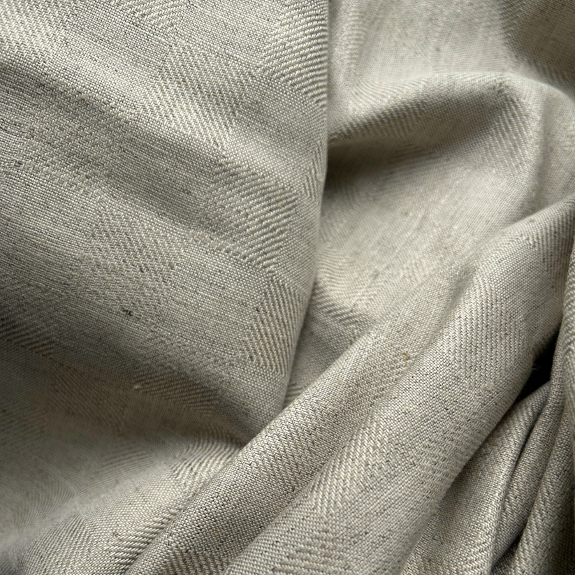 Hemp blend fabrics – Hemp Fabric Lab - Buy sustainable fabric at no ...