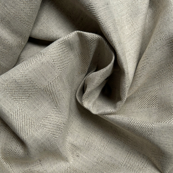 Hemp blend fabrics – Hemp Fabric Lab - Buy sustainable fabric at no ...