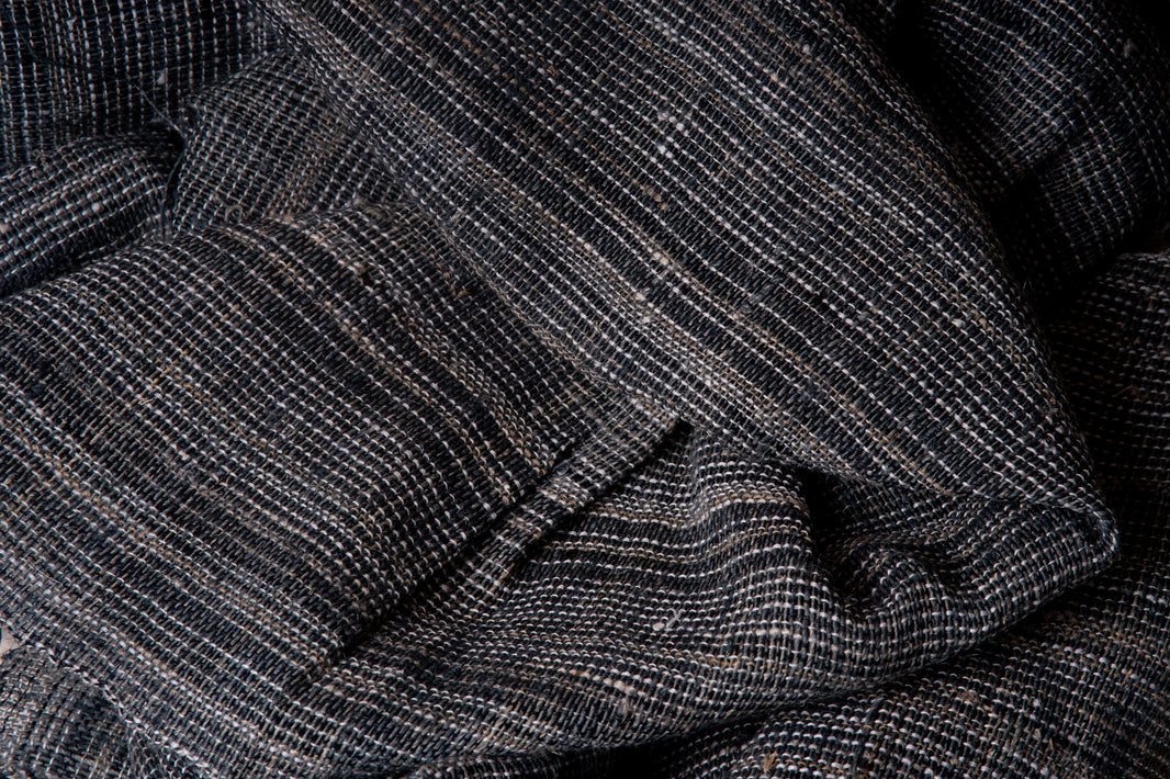 All Products – Hemp Fabric Lab - Buy sustainable fabric at no minimums