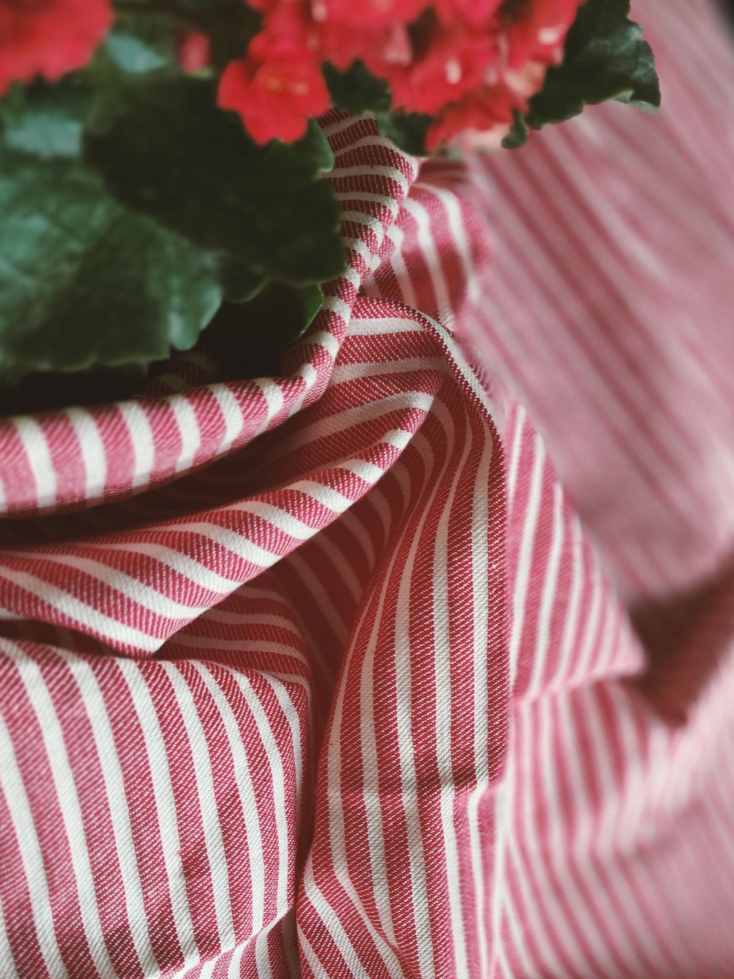 Premium Handloom Collection – Hemp Fabric Lab - Buy sustainable fabric ...