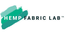 Hemp Fabric (in meters) for summer – Hemp Fabric Lab - Buy sustainable ...