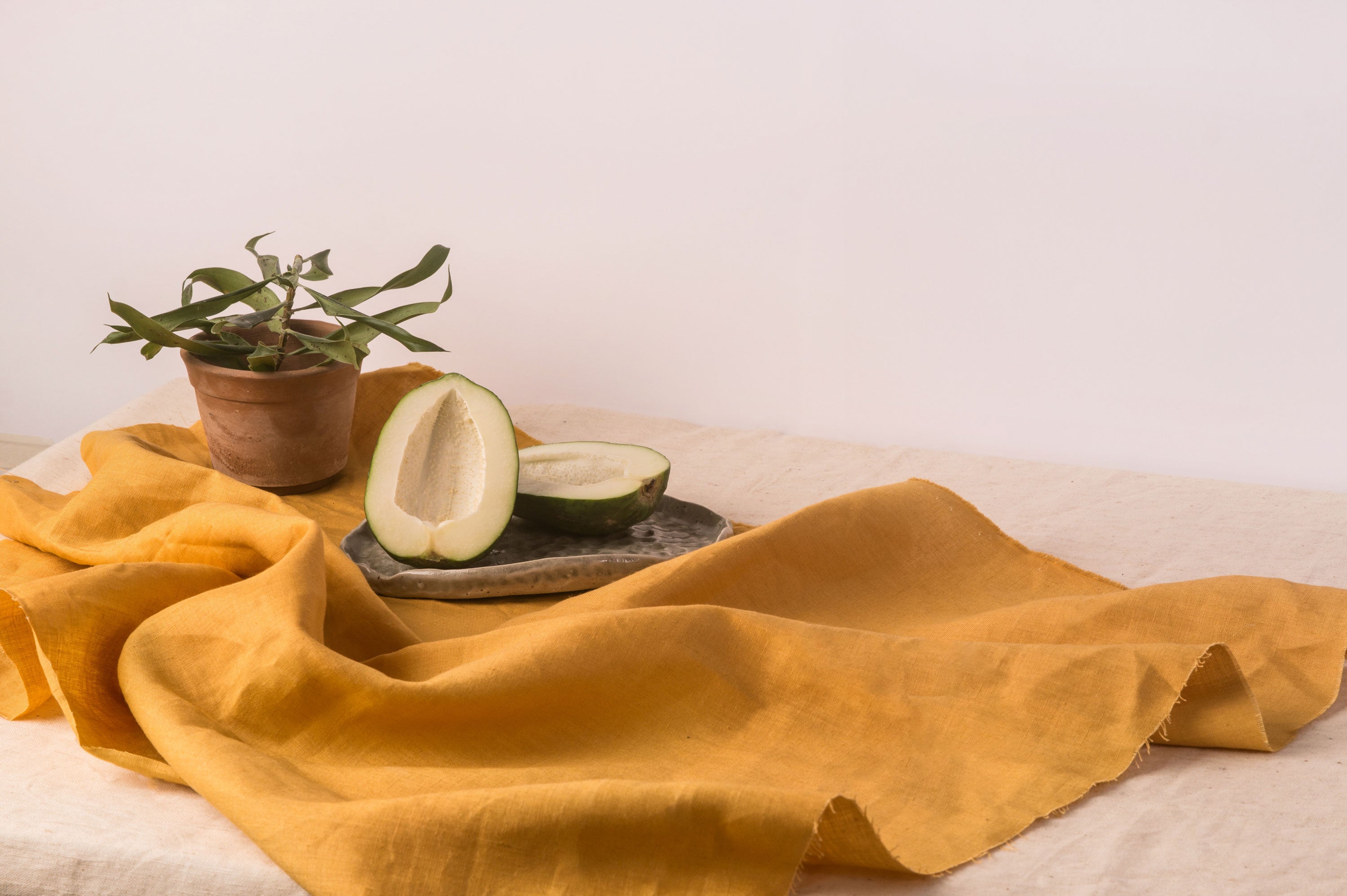 Hemp Fabric Lab - Buy sustainable fabrics – Hemp Fabric Lab - Buy ...