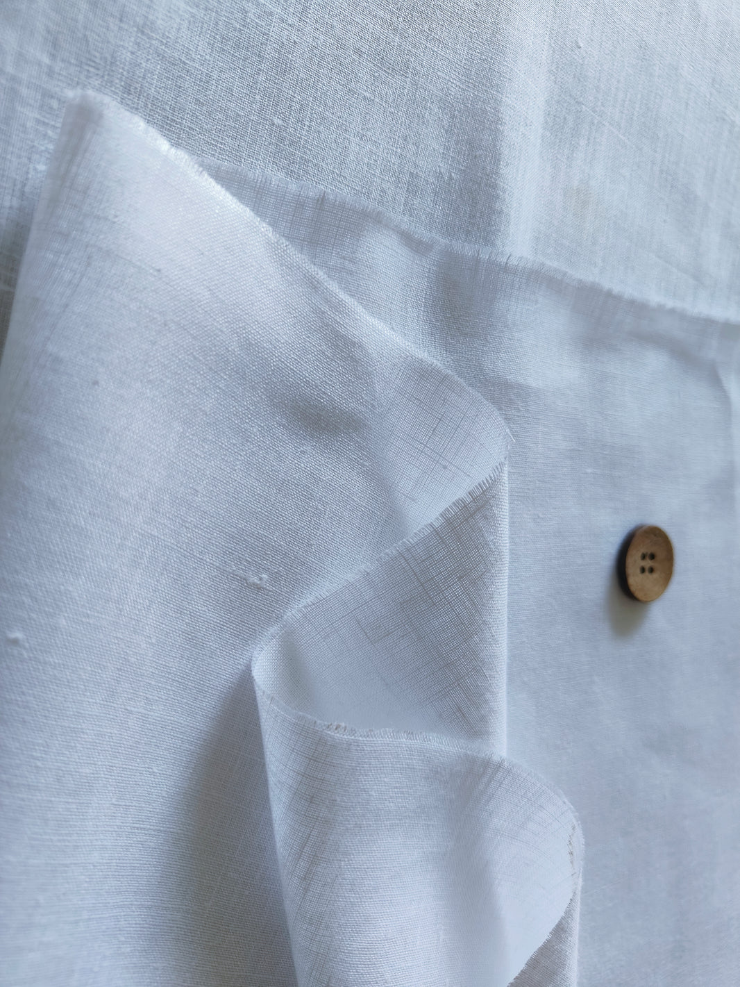 All Products – Hemp Fabric Lab - Buy sustainable fabric at no minimums