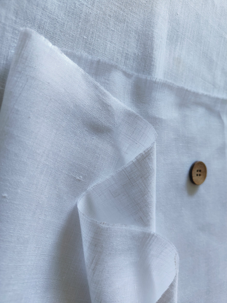 All Products – Hemp Fabric Lab - Buy sustainable fabric at no minimums