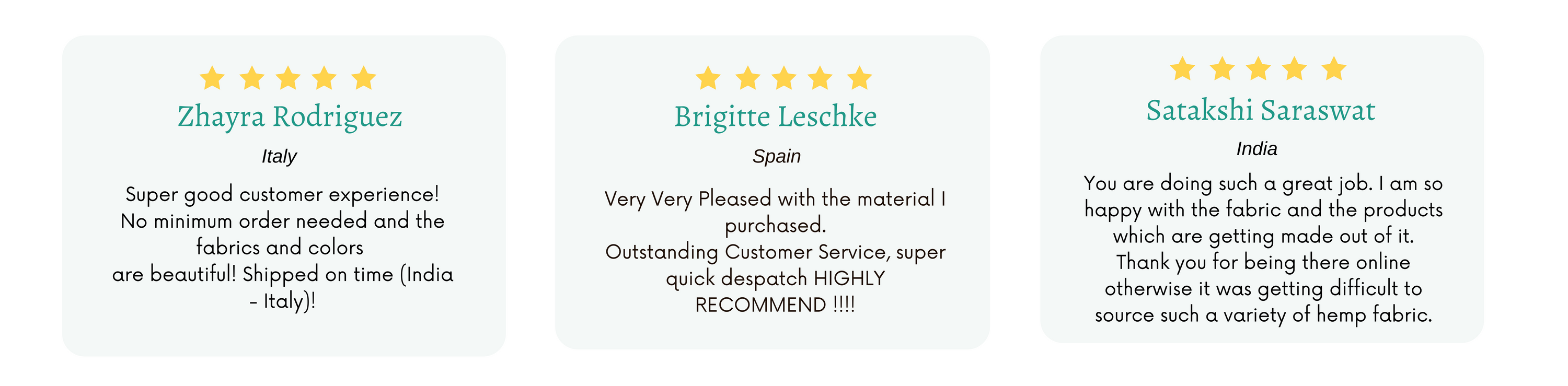 Hemp Fabric Lab - Buy sustainable fabrics – Hemp Fabric Lab - Buy ...