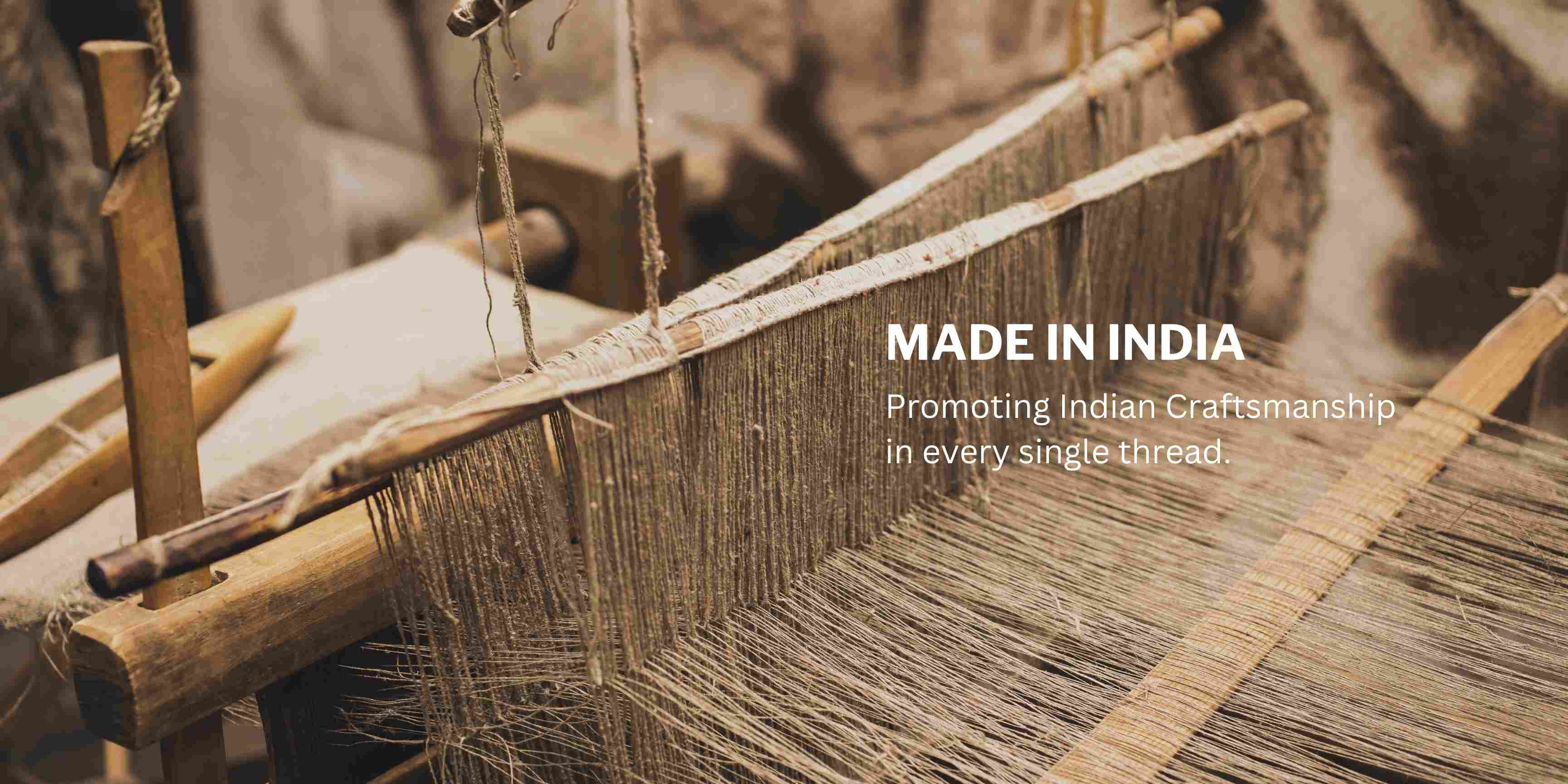 Hemp Fabric Lab - Buy sustainable fabrics – Hemp Fabric Lab - Buy ...