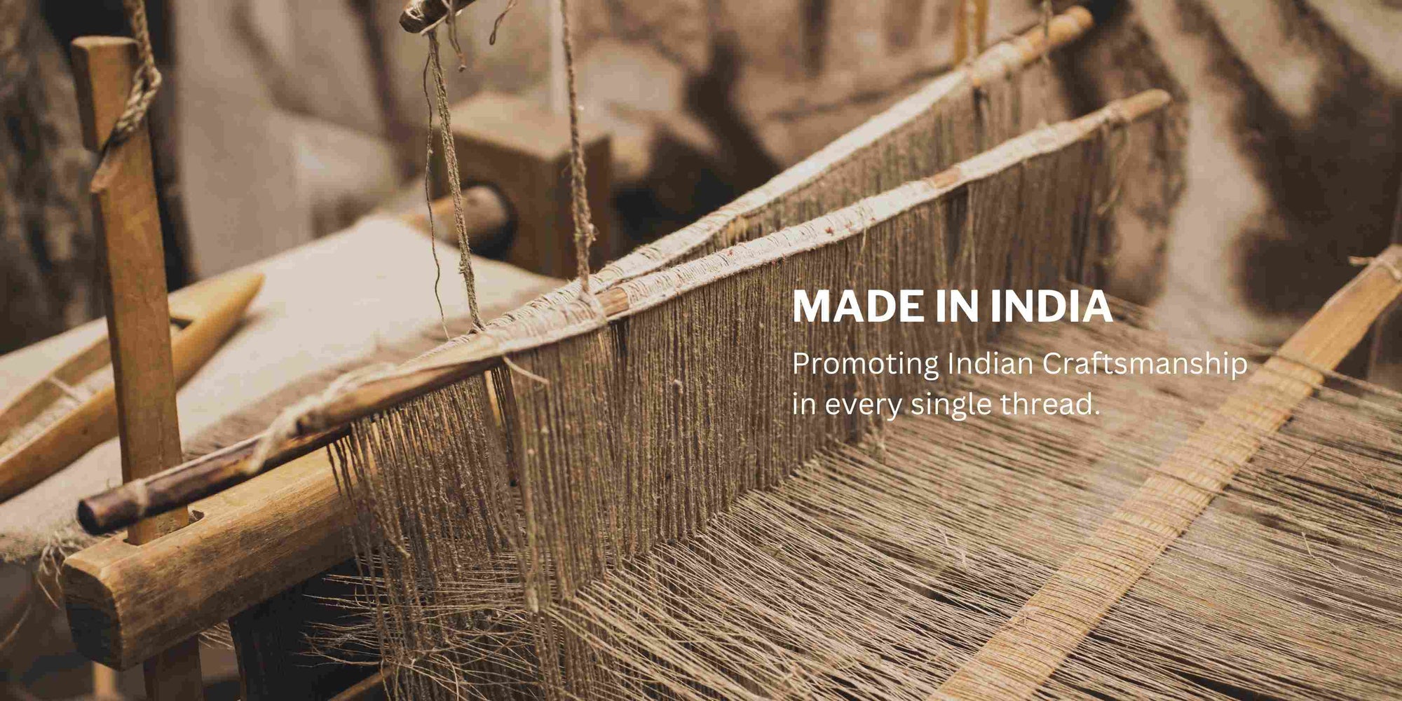 Hemp Fabric Lab - Buy sustainable fabrics – Hemp Fabric Lab - Buy ...