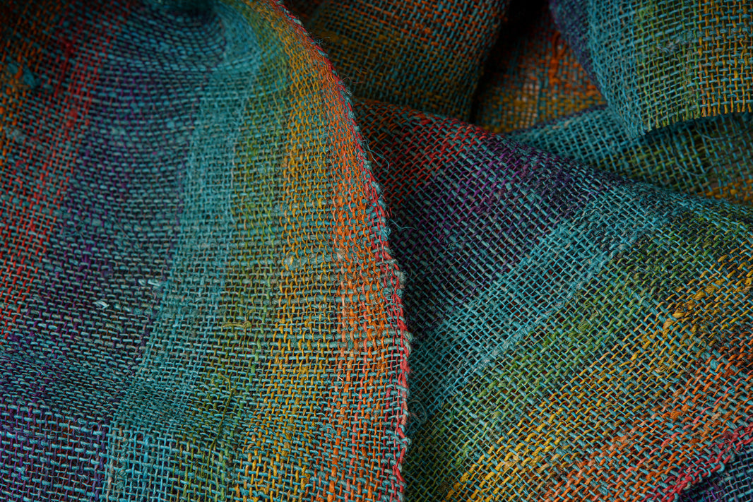 Premium Handloom Collection – Hemp Fabric Lab - Buy sustainable fabric ...