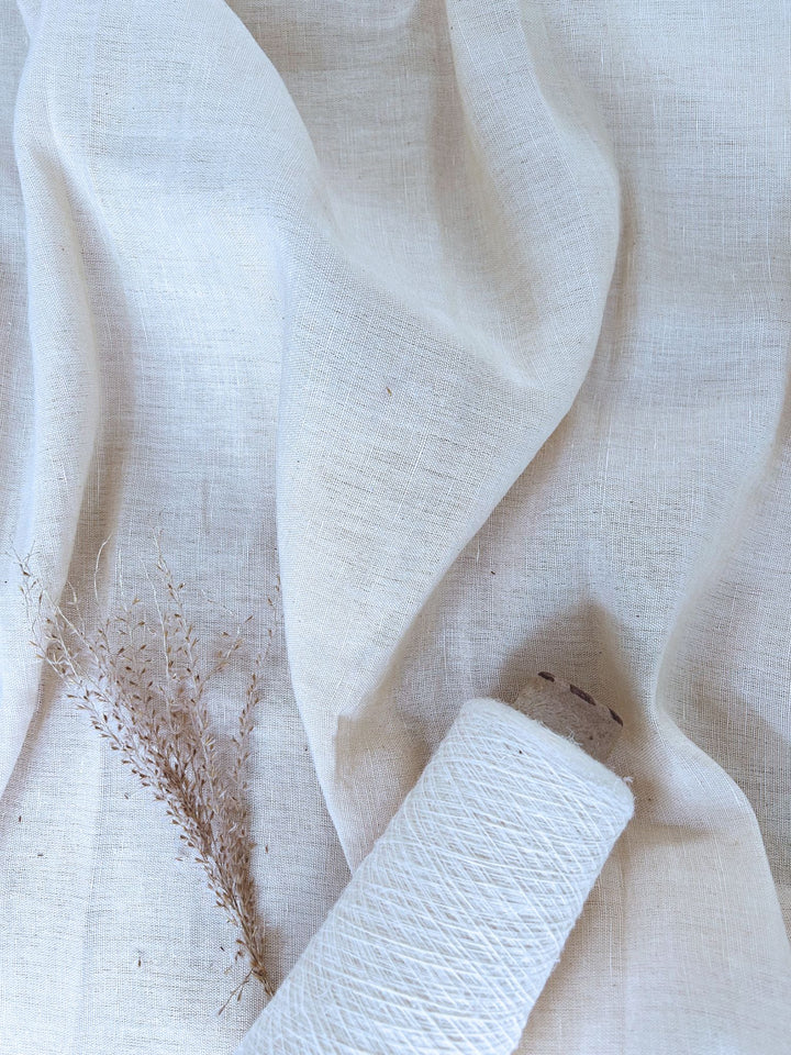 All Products – Hemp Fabric Lab - Buy sustainable fabric at no minimums