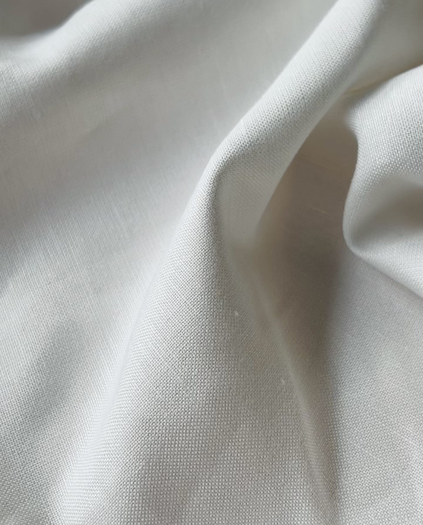 Shop Premium Hemp Fabric & Textiles Online | Hemp Fabric Lab – Hemp ...