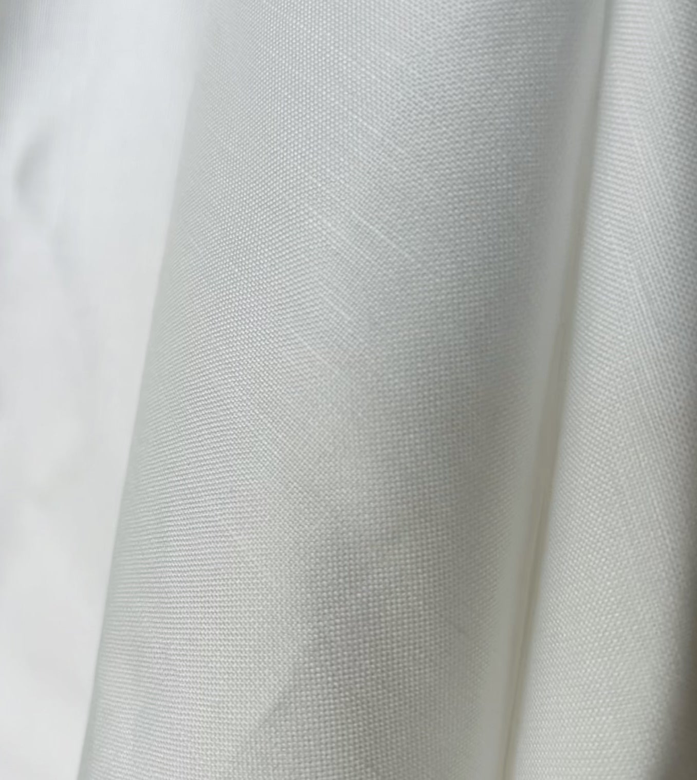 Shop Premium Hemp Fabric & Textiles Online | Hemp Fabric Lab – Hemp ...