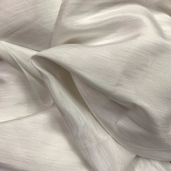 Luxury Vegan Silk – Hemp Fabric Lab - Buy sustainable fabric at no minimums