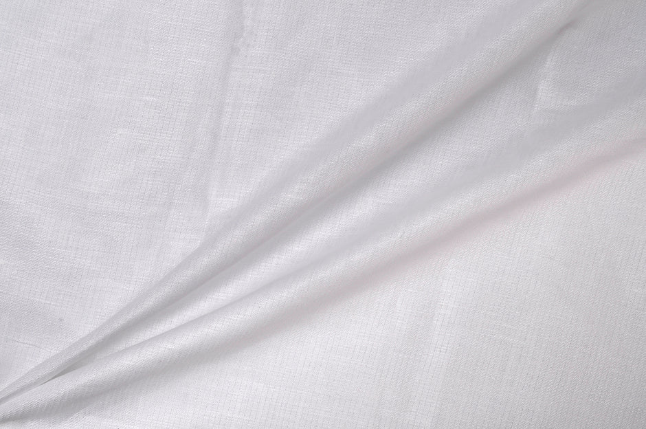 All Products – Hemp Fabric Lab - Buy sustainable fabric at no minimums