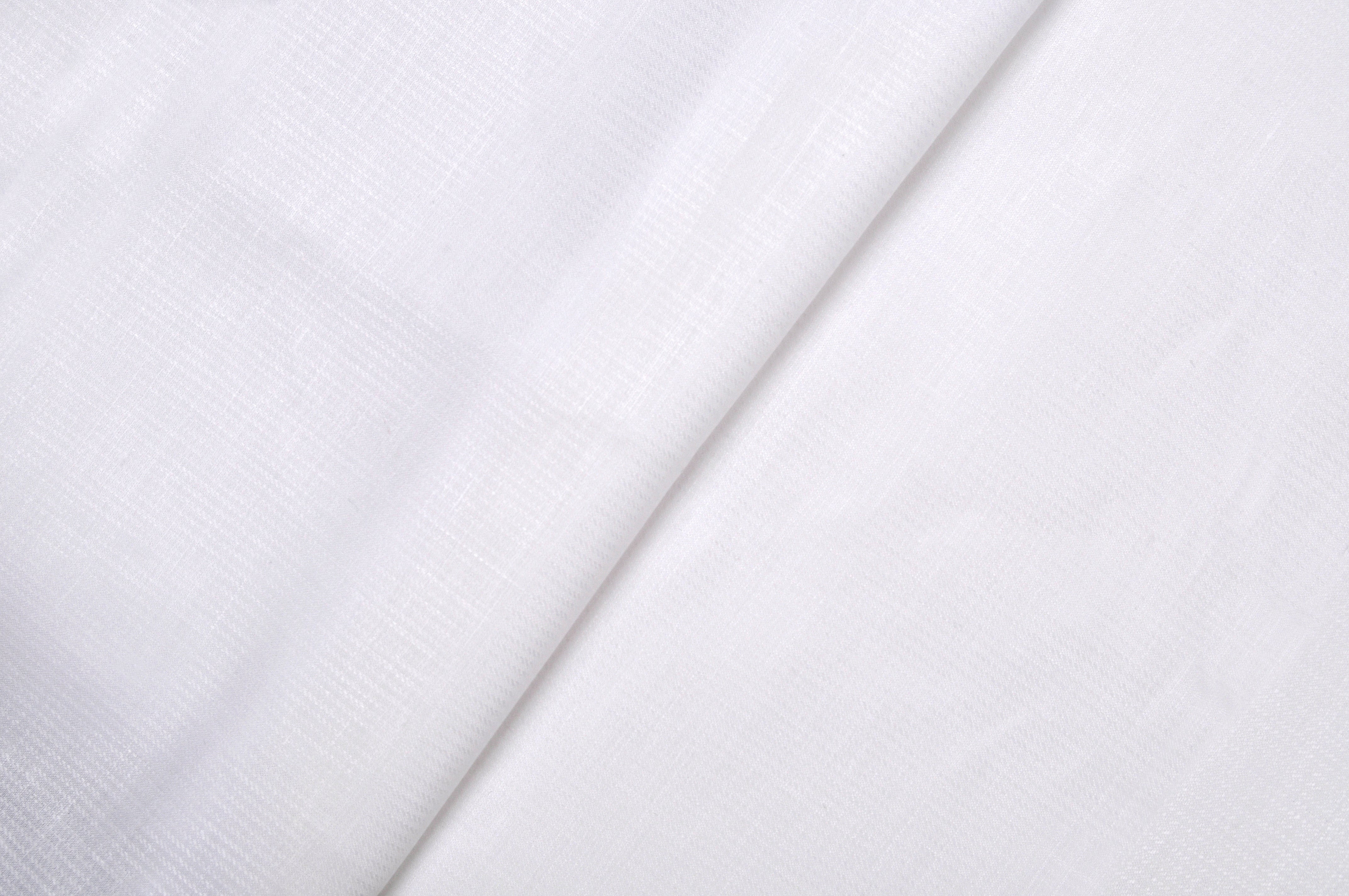 Hemp linen fabric – Hemp Fabric Lab - Buy sustainable fabric at no minimums