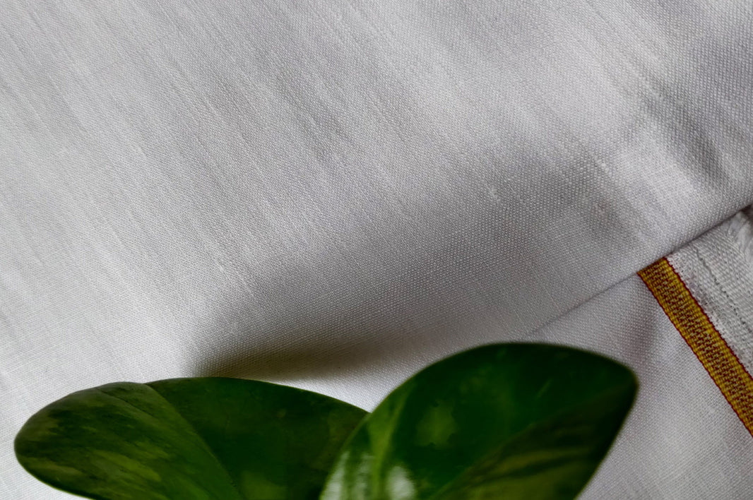 Pure Hemp – Hemp Fabric Lab - Buy sustainable fabric at no minimums