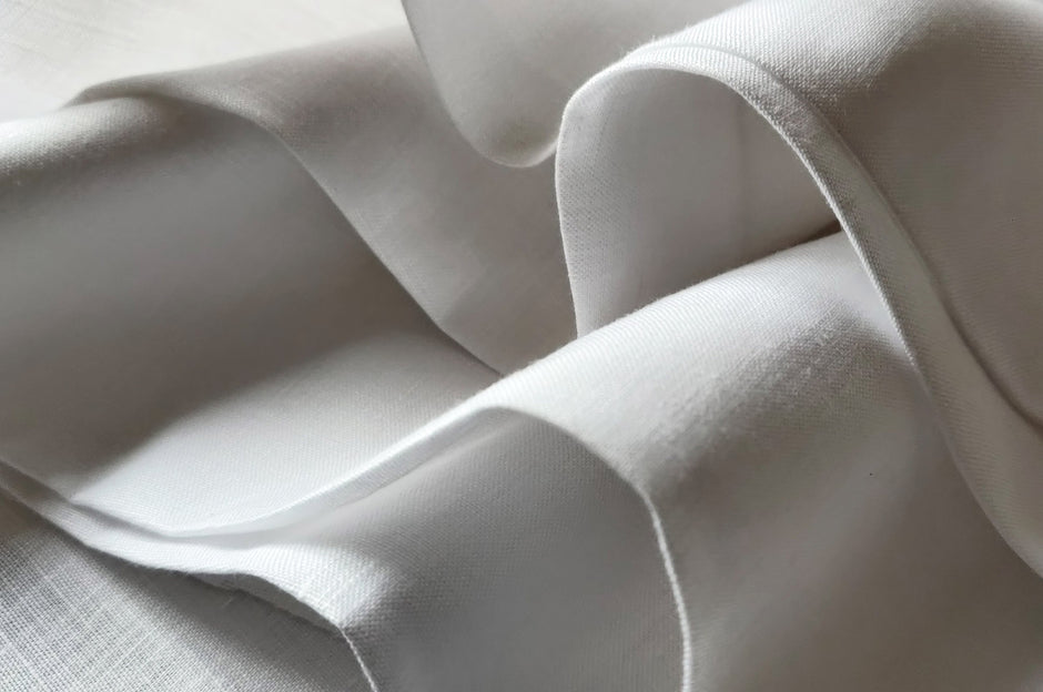 Pure Hemp – Hemp Fabric Lab - Buy sustainable fabric at no minimums