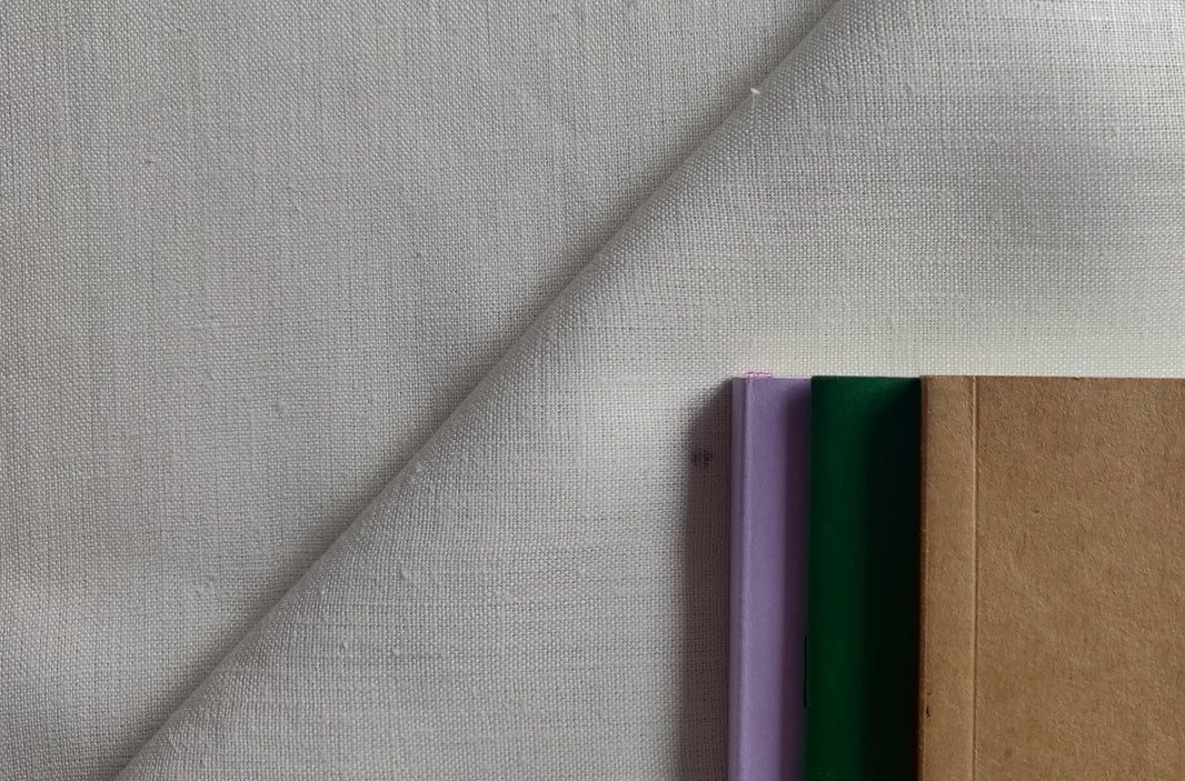 Pure Hemp – Hemp Fabric Lab - Buy sustainable fabric at no minimums