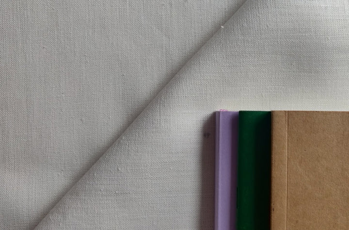 Pure Hemp – Hemp Fabric Lab - Buy sustainable fabric at no minimums