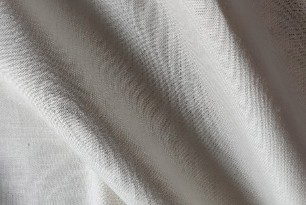 Pure Hemp – Hemp Fabric Lab - Buy sustainable fabric at no minimums