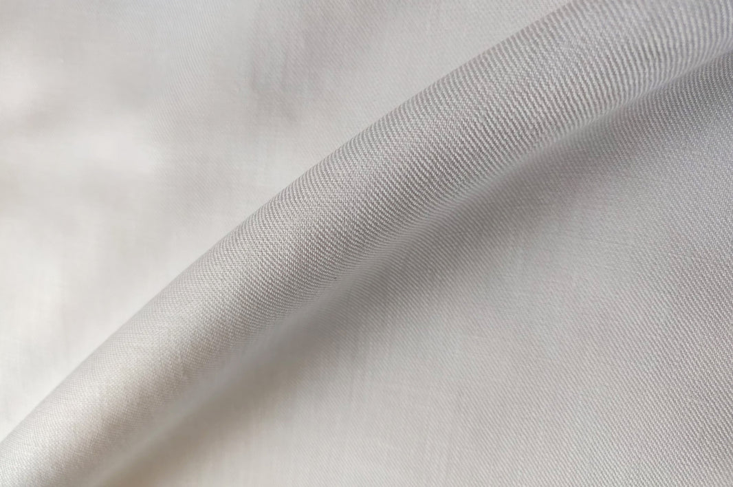 Pure Hemp – Hemp Fabric Lab - Buy sustainable fabric at no minimums