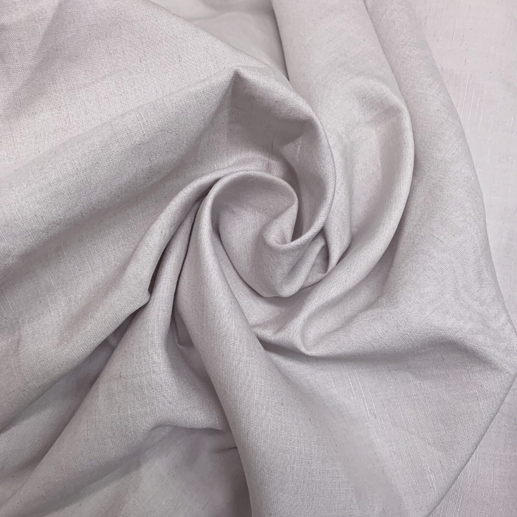 Hemp Fabric Lab - Buy sustainable fabrics – Hemp Fabric Lab - Buy ...