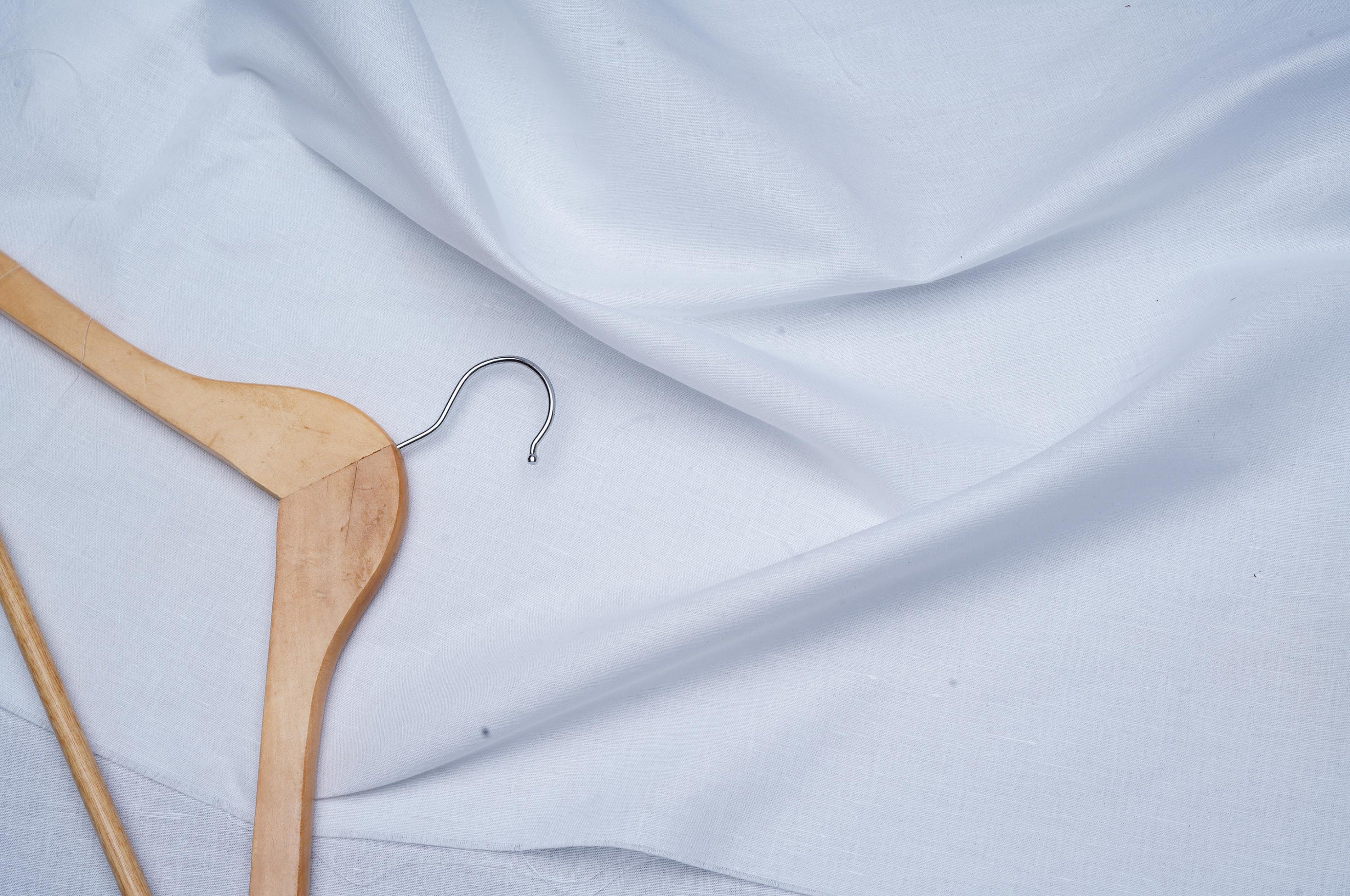 Hemp Woven Fabrics – Hemp Fabric Lab - Buy sustainable fabric at no ...