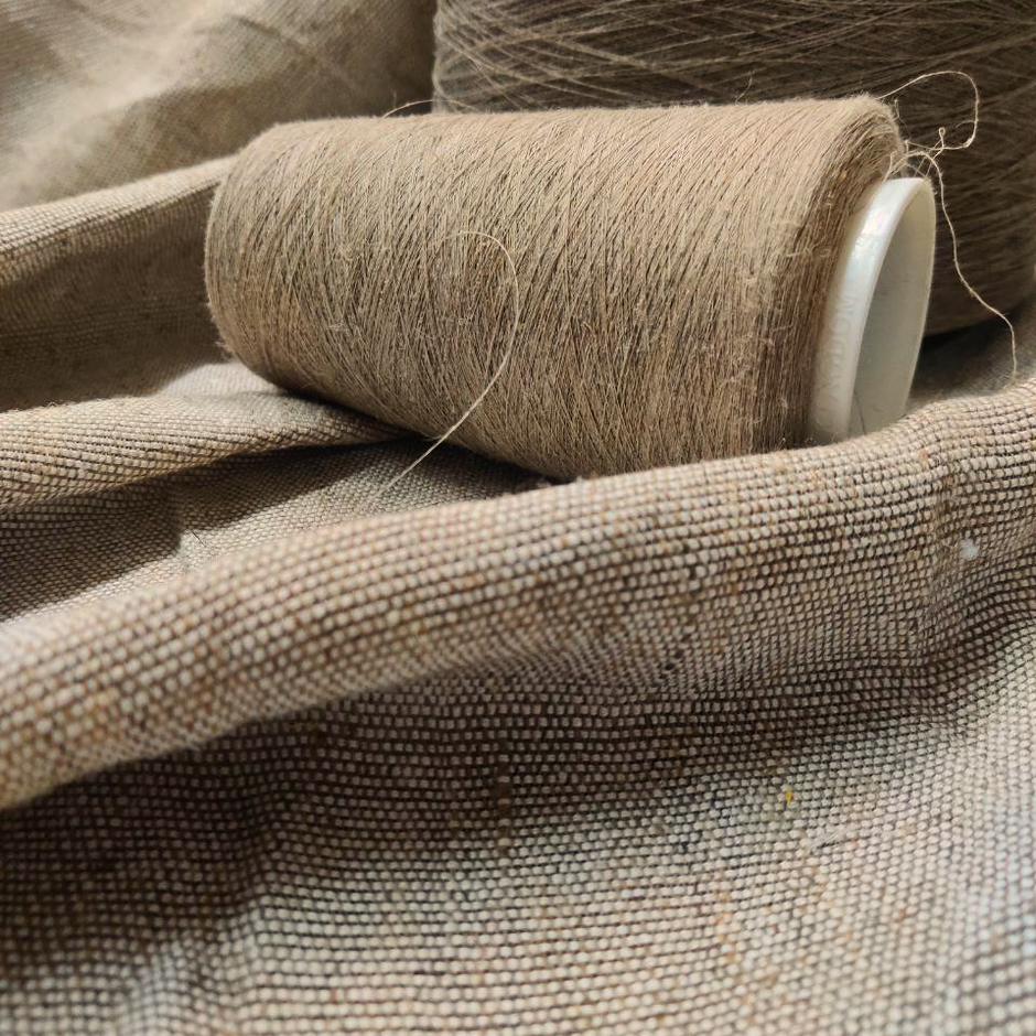 Hemp Fabric Lab - Buy sustainable fabrics – Hemp Fabric Lab - Buy ...