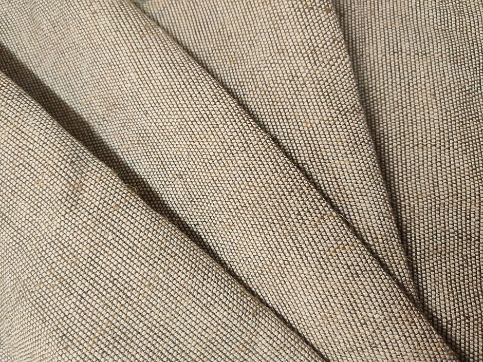 Hemp Fabric Lab - Buy sustainable fabrics#N# – Hemp Fabric Lab - Buy ...